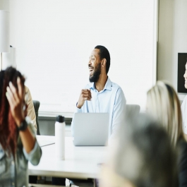 3P人力资源管理 | Mercer